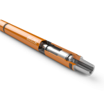 Deployment Archives - Wellpro Group | Thru Tubing and Well Intervention