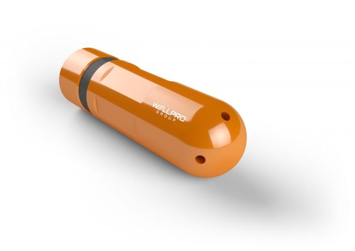 Complete Thru Tubing Technology | Wellpro Group