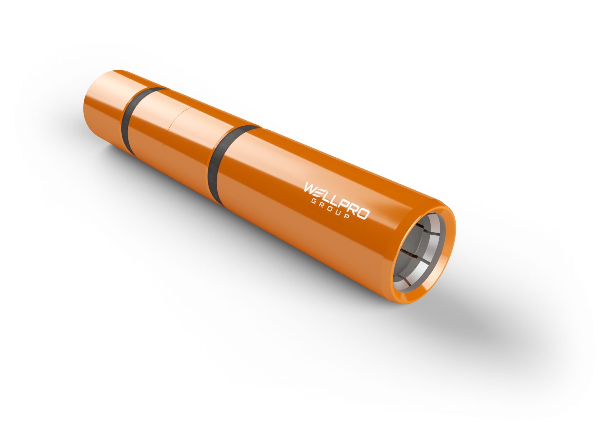 Fishing - Wellpro Group - IPI