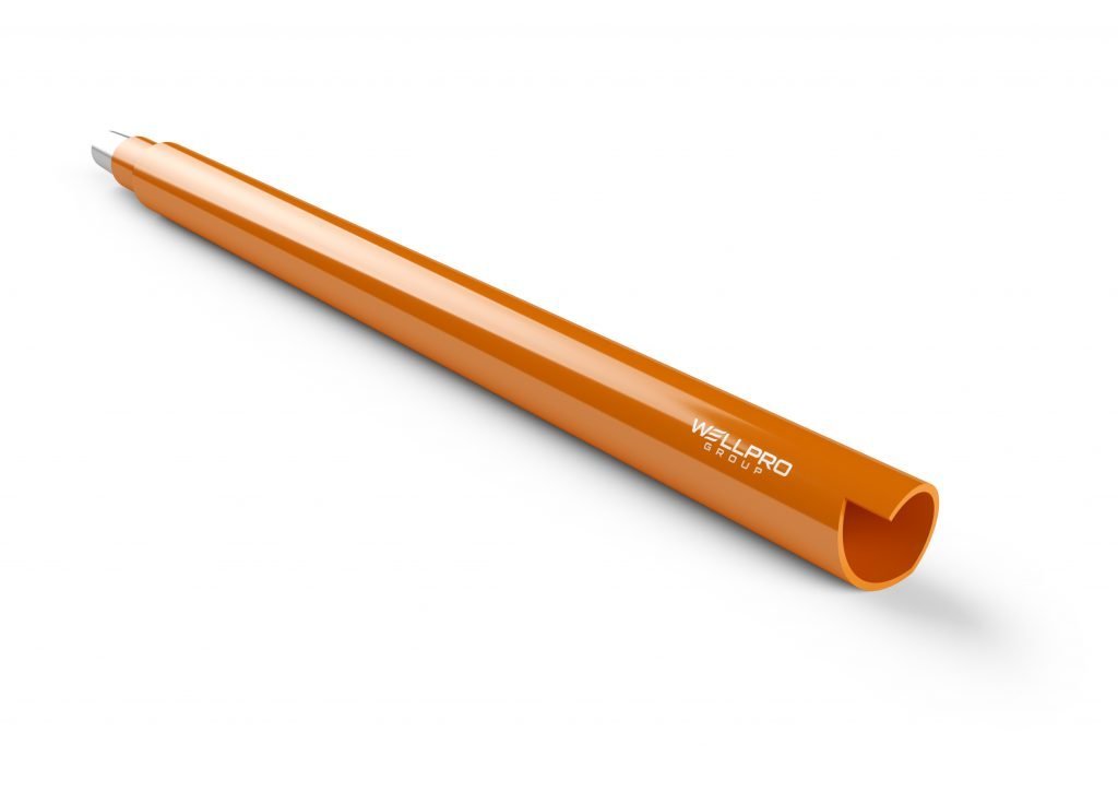 Fishing - Wellpro Group - IPI